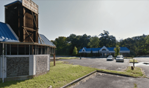 First Look: West Windsor’s ‘Ellsworth II’ Site Plan For Cranbury Road ...